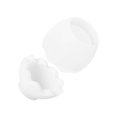 Easy Releasing Silicone Mold Eggs Shape for Making Decorative Jars and ...