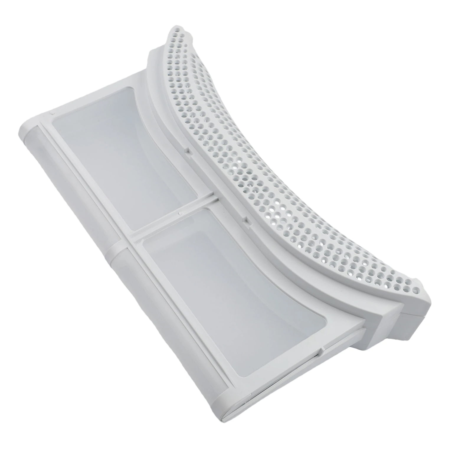 Easy Replacement Dryer Filter Systems Plastic Texture for Reduces ...
