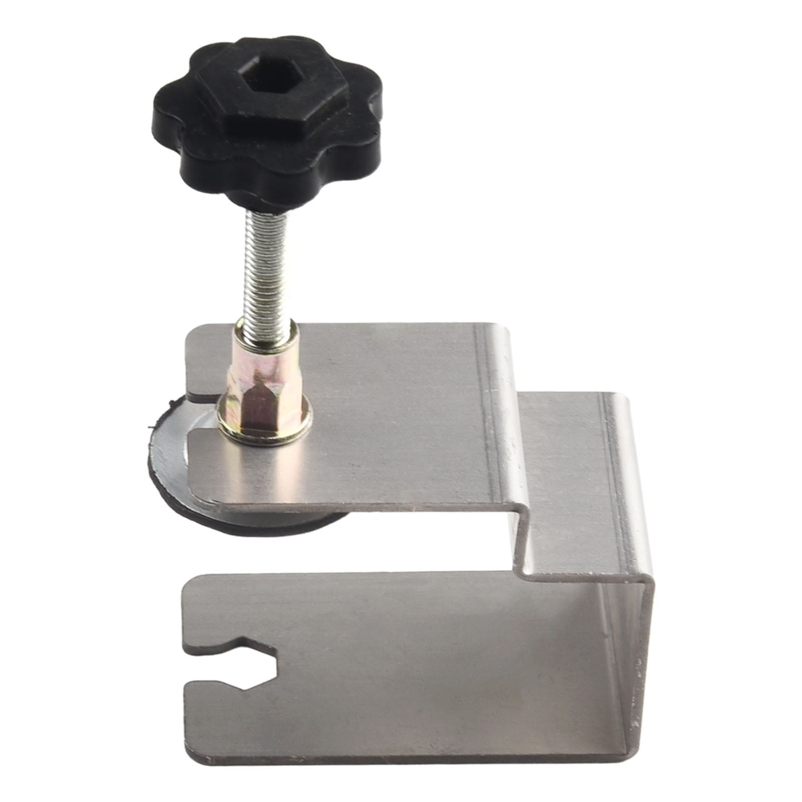 Easy Replacement Stainless Steel Drawer Front Clamps For Woodworking ...