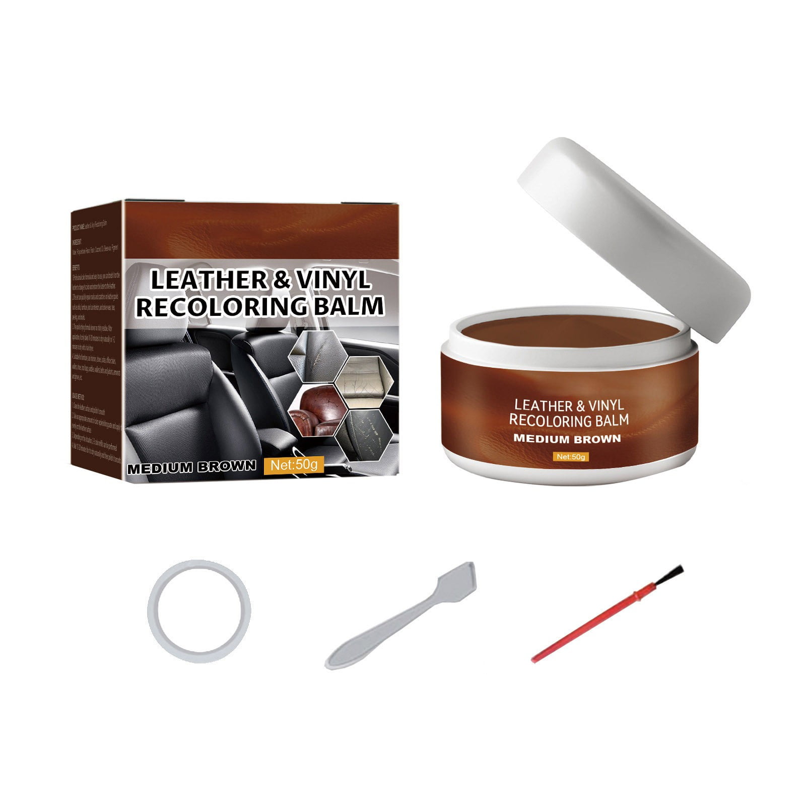 Easy Sand 20 Joint Drywall Texture Wall Patch 12 X 12 Drywall Mud Tube Wall Filler Paste Leather ...