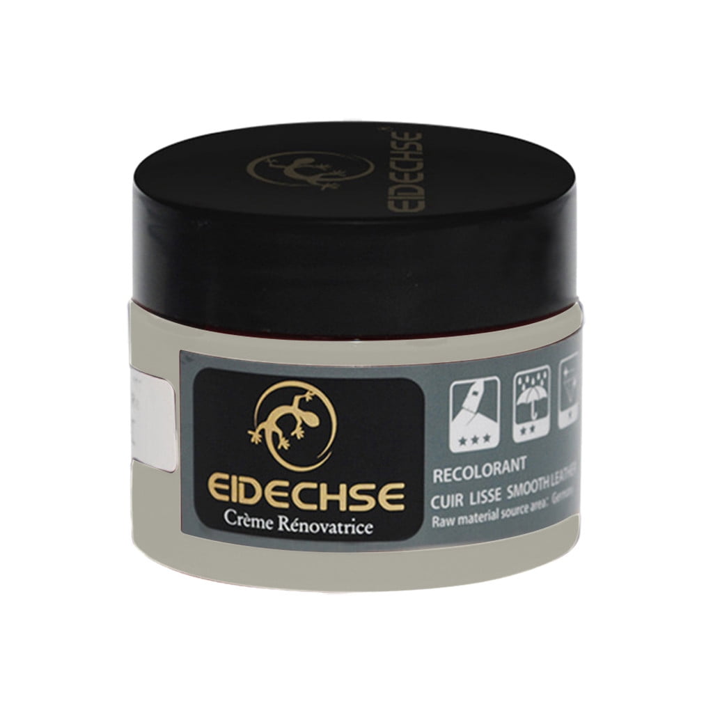 Easy Sand 20 Joint Wall Molding Agent Lightweight Drywall Wall Fix Hole ...