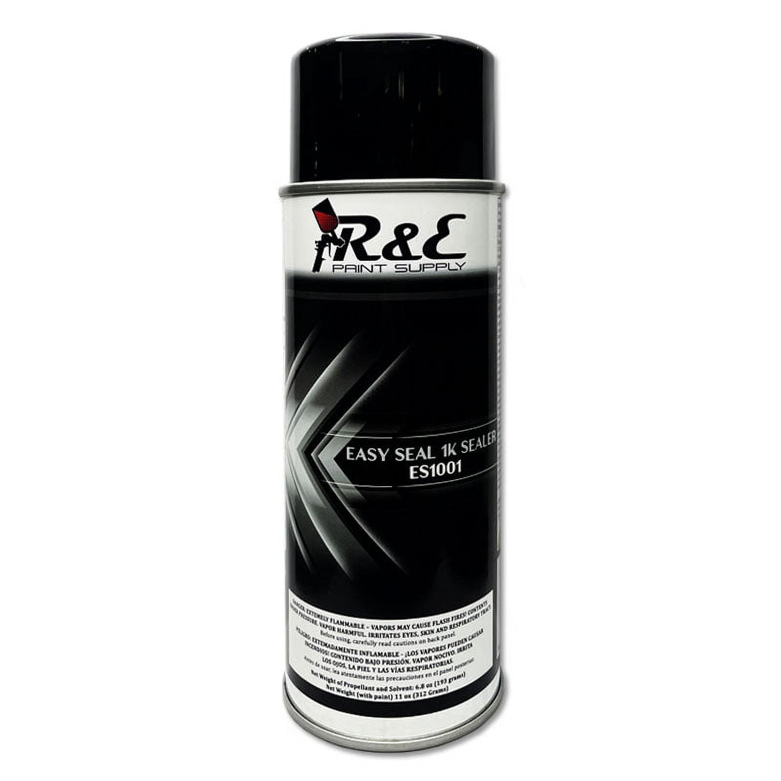 Easy Seal 1K Sealer, ES1001 - Walmart.com