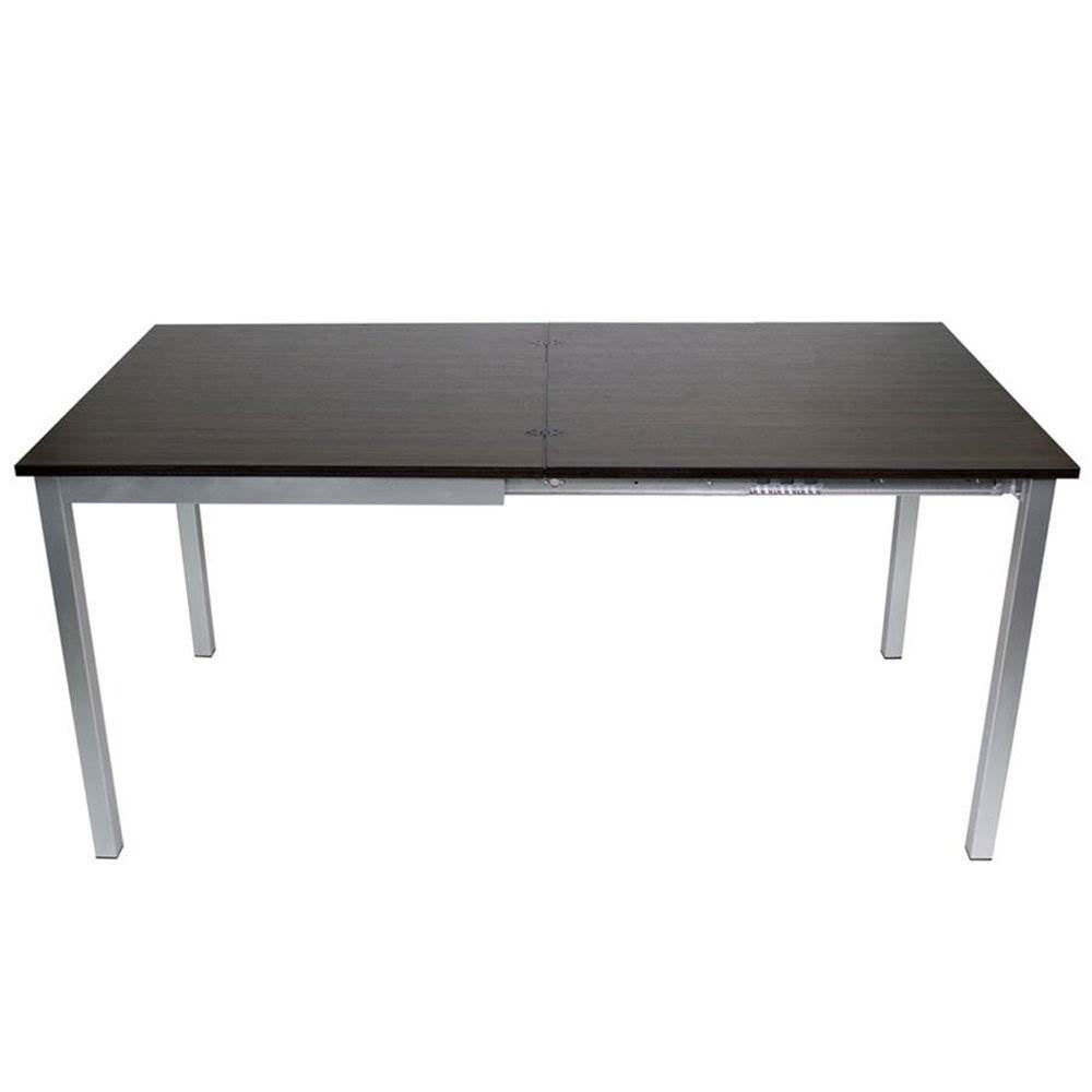 Easy Slide Dining Table - Walmart.com