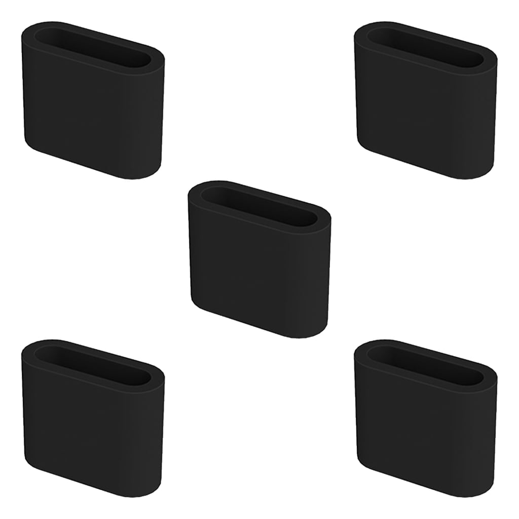 Easy Snap On Connectors Protectors Case For USB Type C Interfaces ...