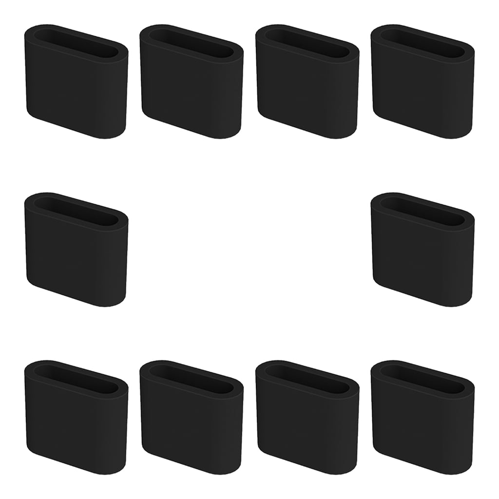 Easy Snap On Connectors Protectors Case For USB Type C Interfaces ...