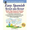 For Dummies Spanish Essentials for Dummies, (Paperback) - Walmart.com