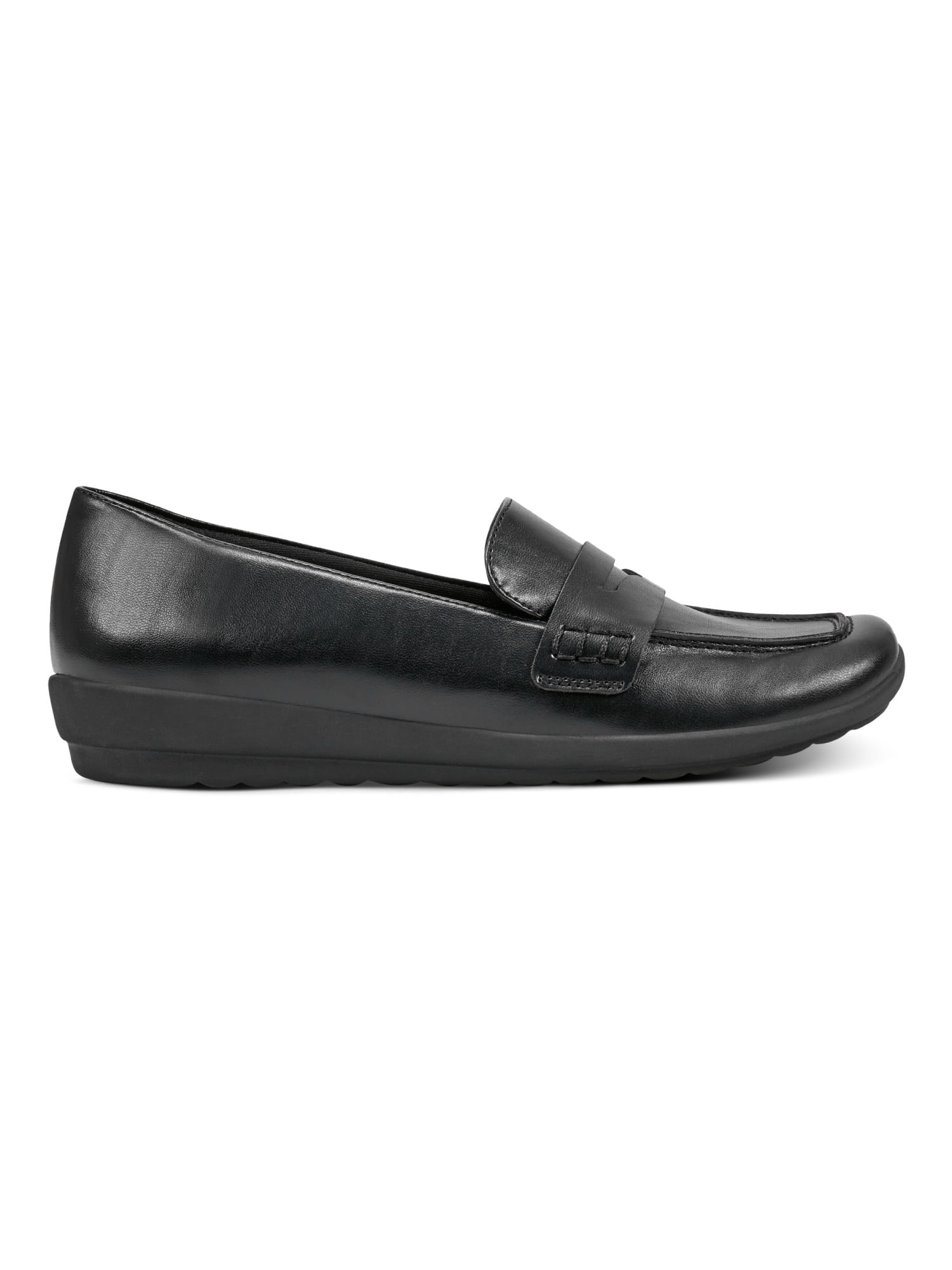 Easy Spirit Women's Aerilyn Slip-On Comfort Loafers, Sizes 6-12 ...