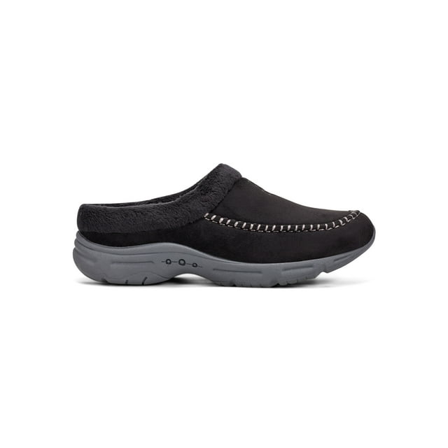Easy Spirit Women's Blake Slip-on Shoe, Walmart Exclusive - Walmart.com