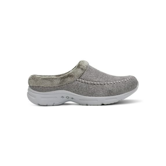 Easy Spirit Women's Blake Slip-on Shoe, Walmart Exclusive - Walmart.com