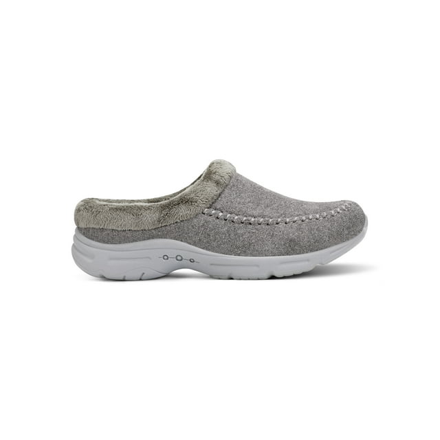 Easy Spirit Women's Blake Slip-on Shoe, Walmart Exclusive - Walmart.com