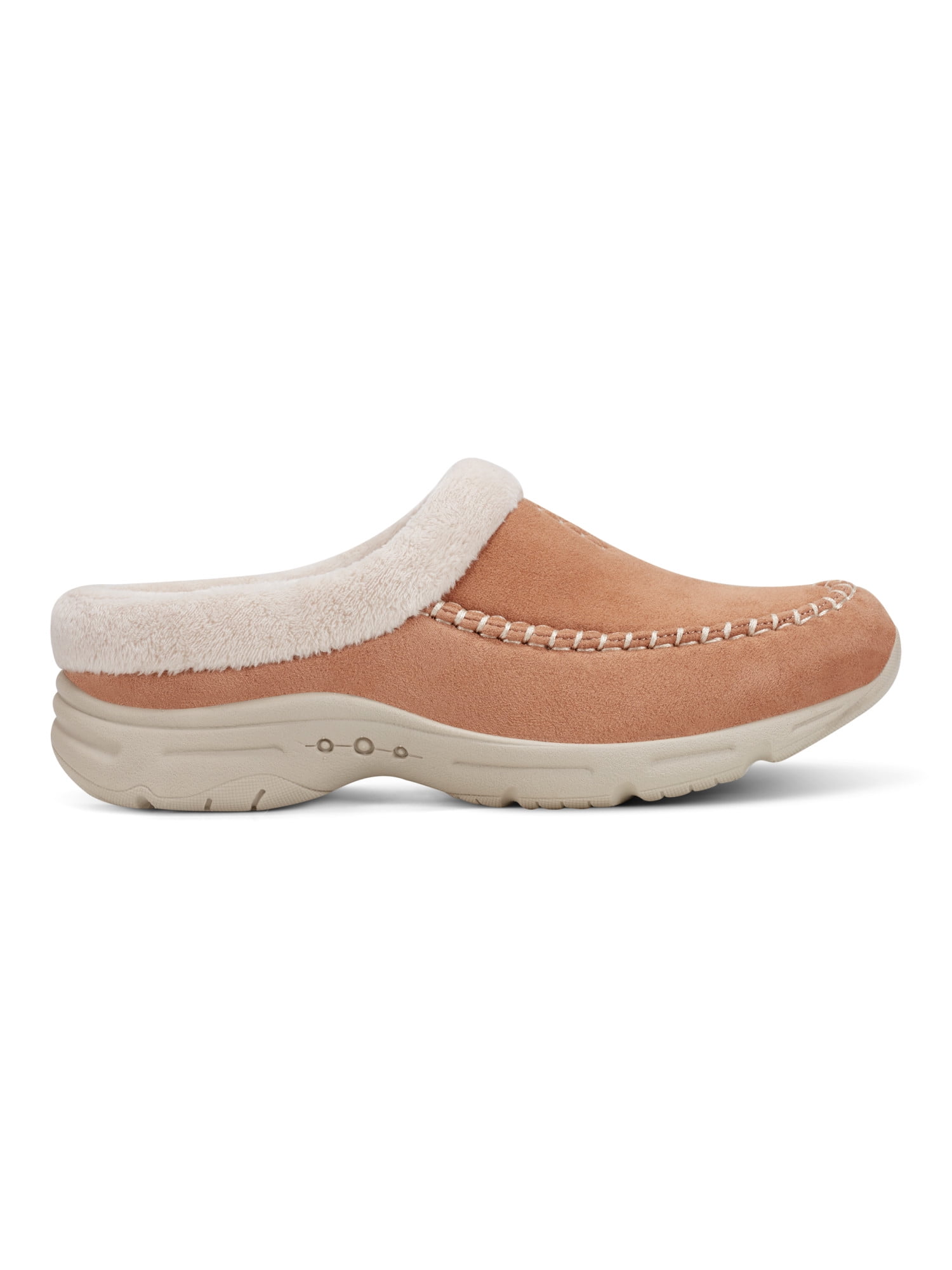 Easy Spirit Women's Blake Slip-on Shoe, Walmart Exclusive - Walmart.com
