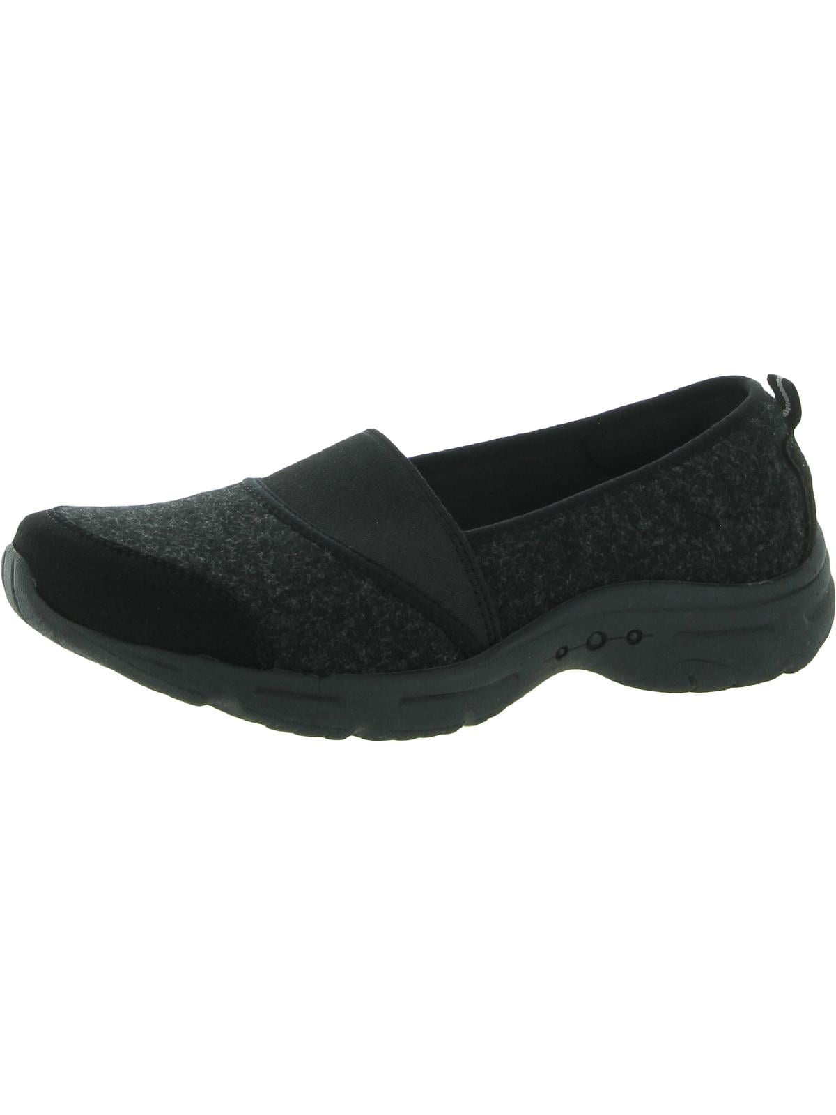 Easy Spirit Women's Btwixt8 Wool Slip On Lightweight Fashion Sneaker ...