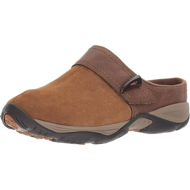 Easy Spirit Women's Eliana Mule - Walmart.com