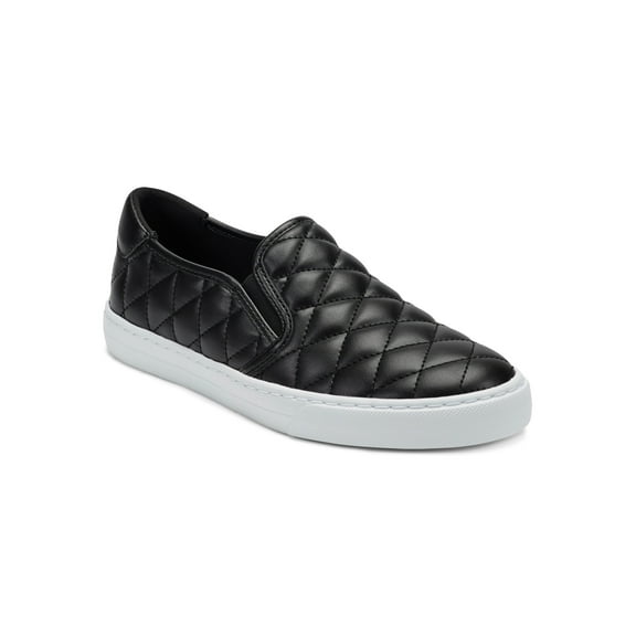 Easy Spirit Women's EASYGO Knit Lightweight Slip On Sneaker - Walmart.com