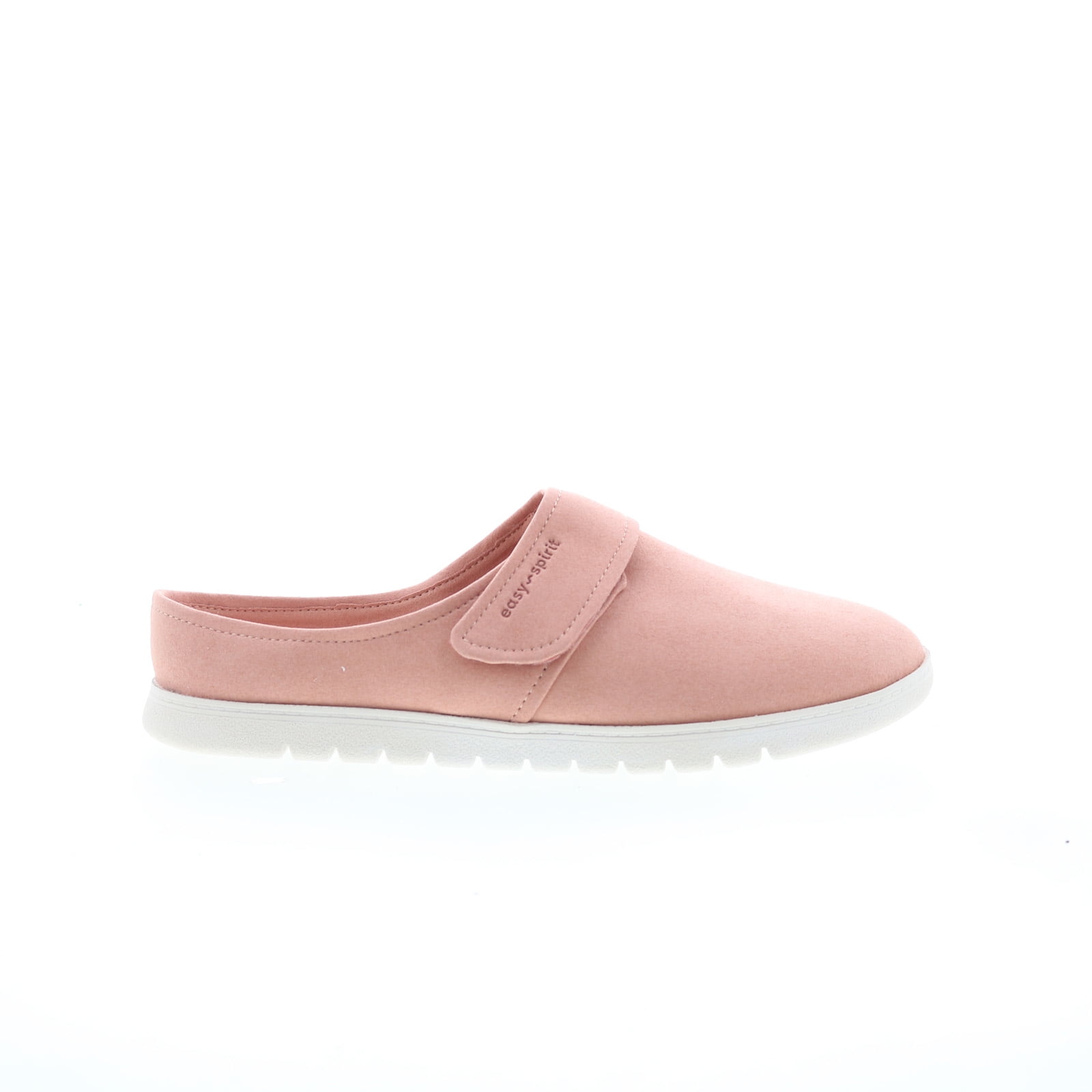 Easy Spirit Women's Light Pink Sortie 2 Slip-On Shoes - Walmart.com