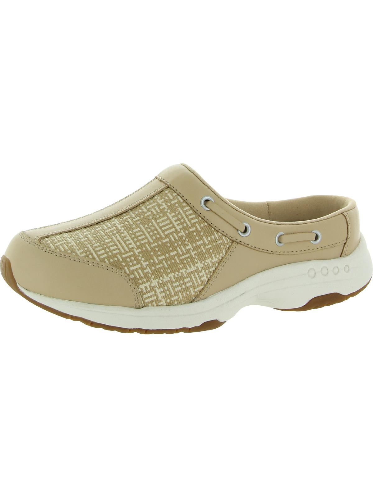 Easy Spirit Women's Martha Steward Collection Travelport Mule Clogs ...