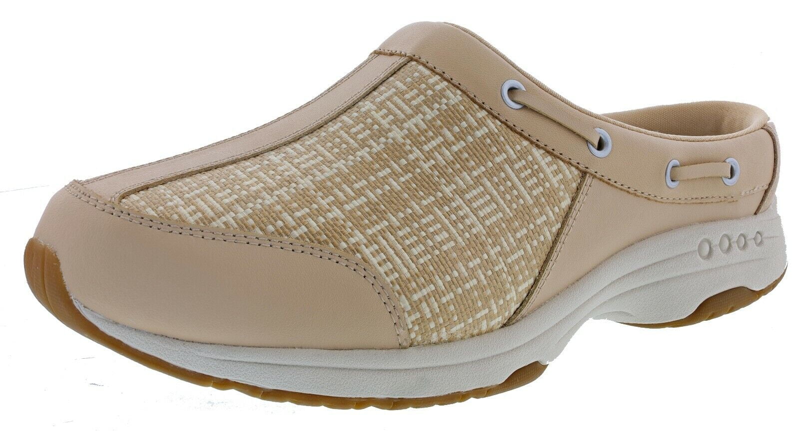 Easy Spirit Women's Martha Steward Collection Travelport Wide Width ...