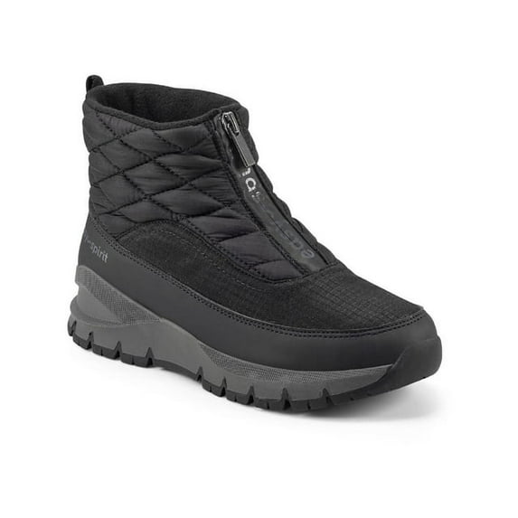 Easy Spirit Women's Martha Stewart Collection Wistar Ankle Boot 5.5M ...