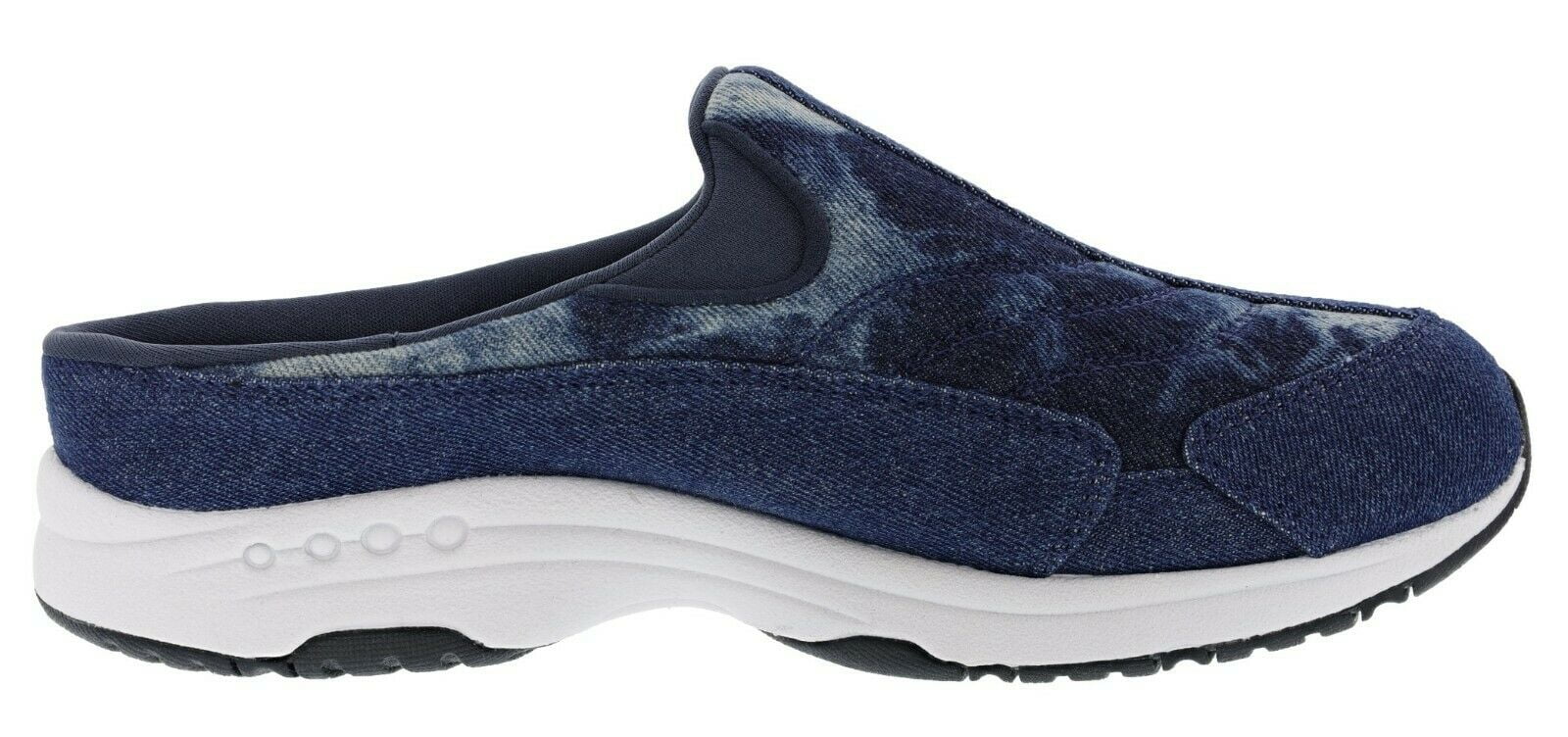 Easy Spirit Traveltime Mule