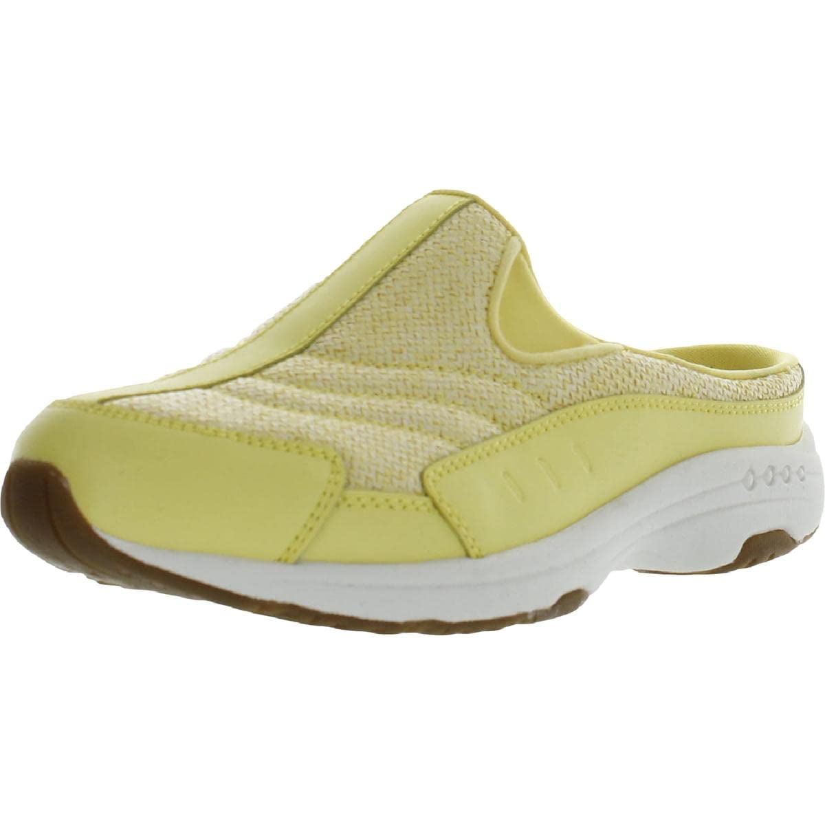 Easy Spirit Women's Traveltime Clogs - Walmart.com