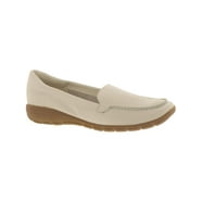 Easy Spirit Women's Aerilyn Slip-On Casual Loafers - Walmart.com