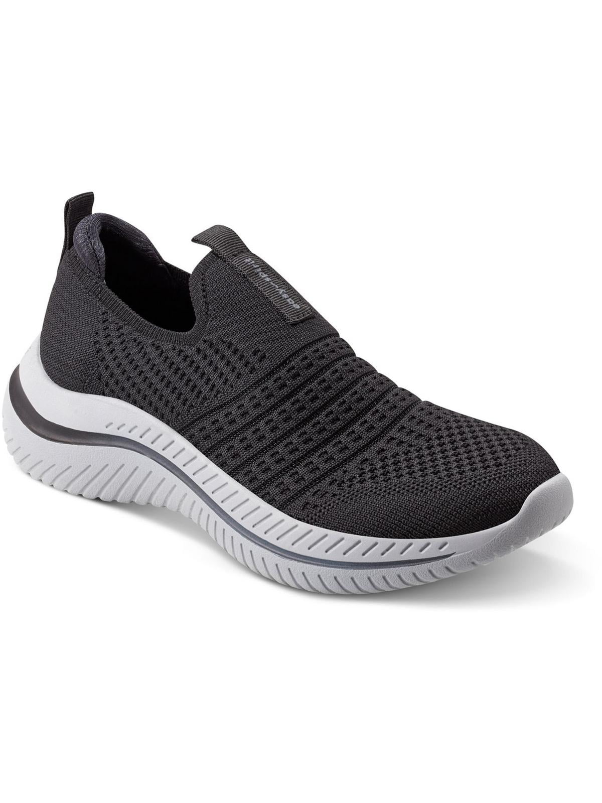 Easy Spirit Women's Gea Slip On Sneaker, Sizes 6-12 - Walmart.com