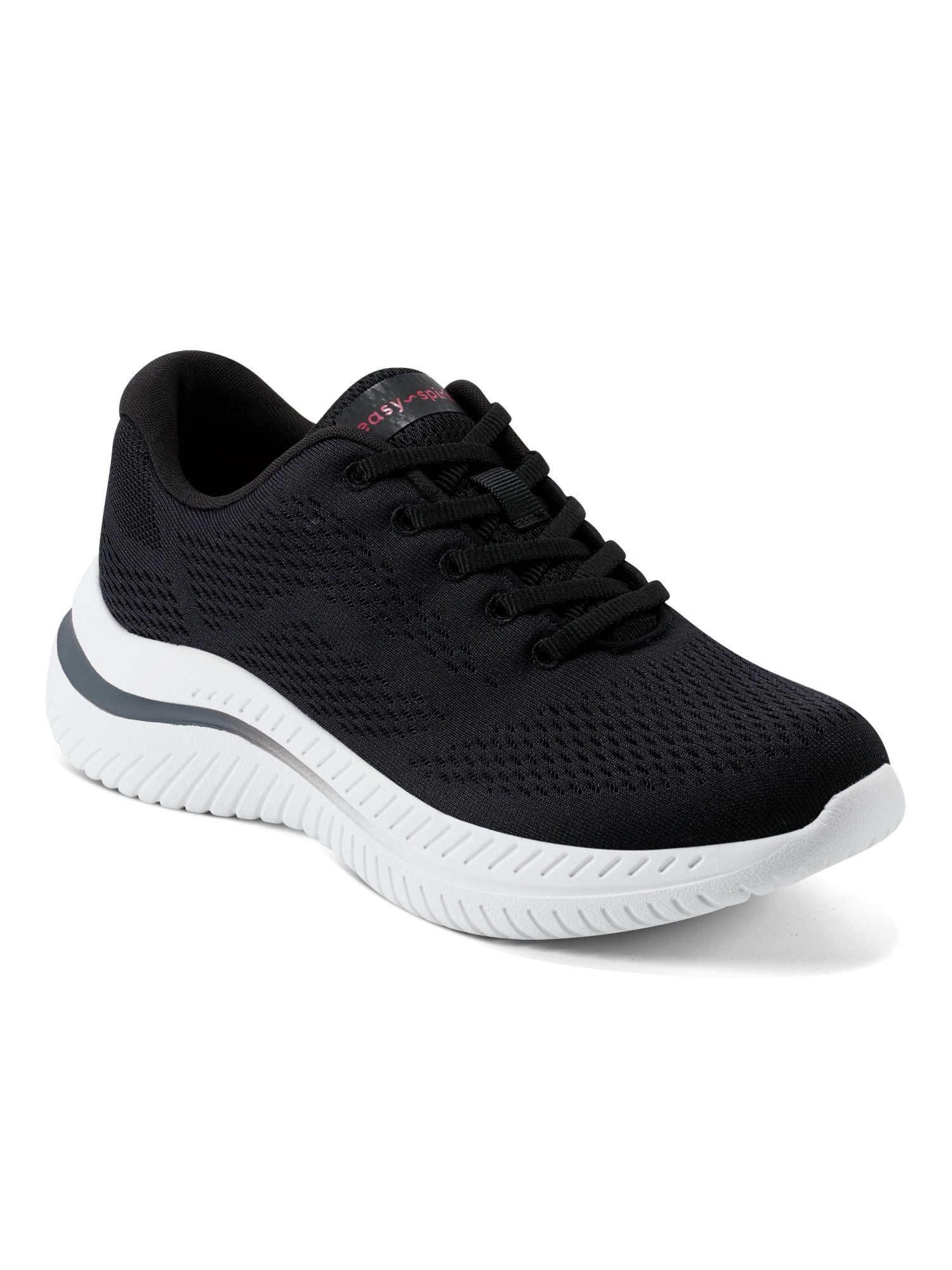 Easy Spirit Women's Gedla Slip On Athletic Sneaker, Sizes 6-12, Wide ...