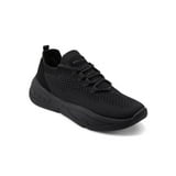 Easy Spirit Womens Power 2 Pull-On Walking Shoes - Walmart.com