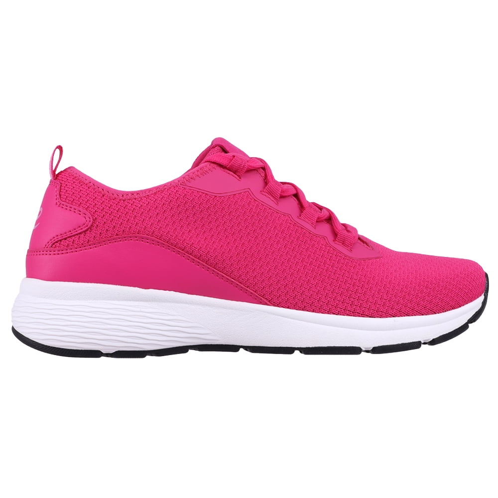 Easy Spirit Womens Skipper Walking Athletic Sneakers Casual Shoes ...