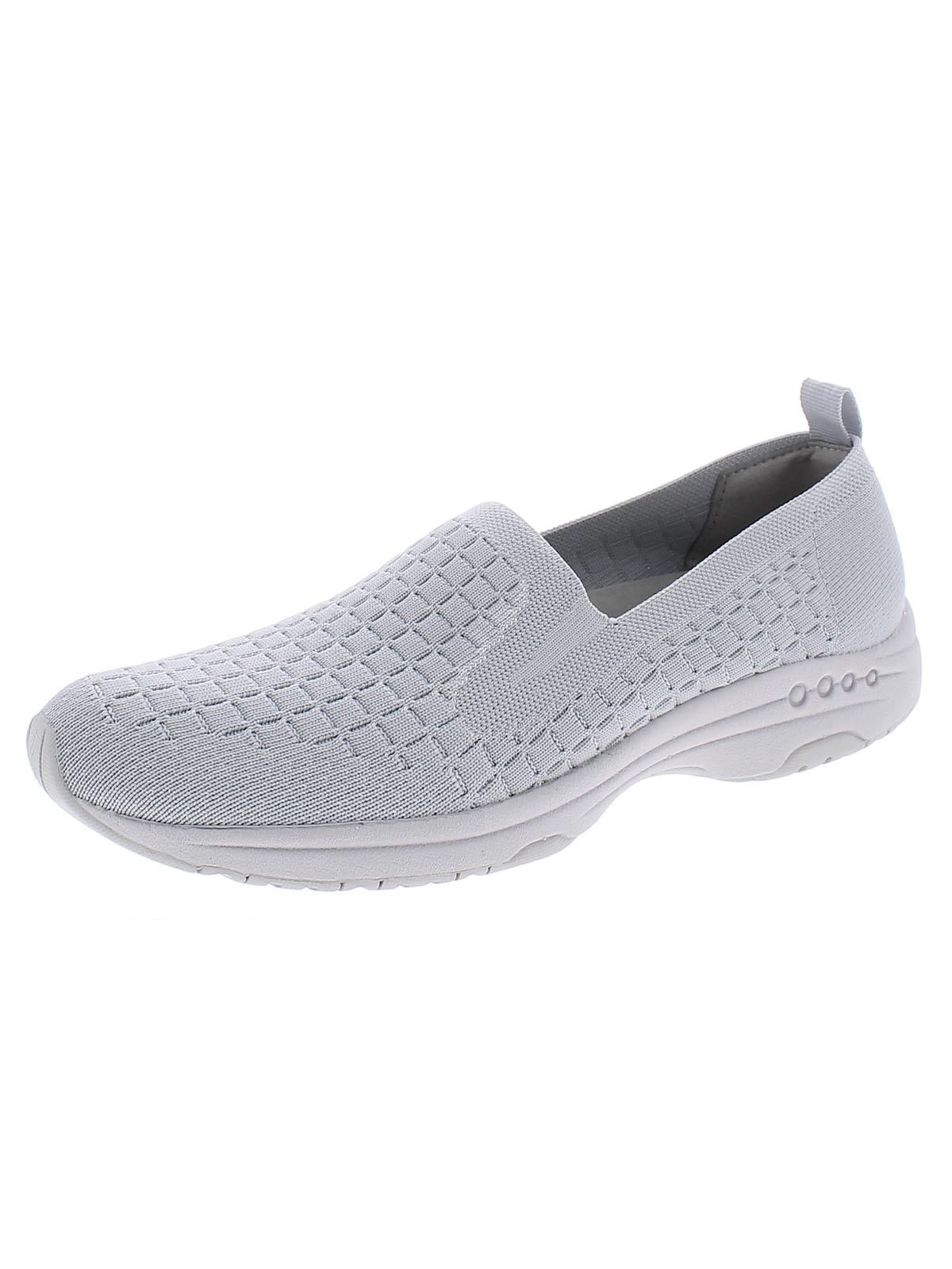 Easy Spirit Womens Tech2 Fitness Workout Walking Shoes - Walmart.com