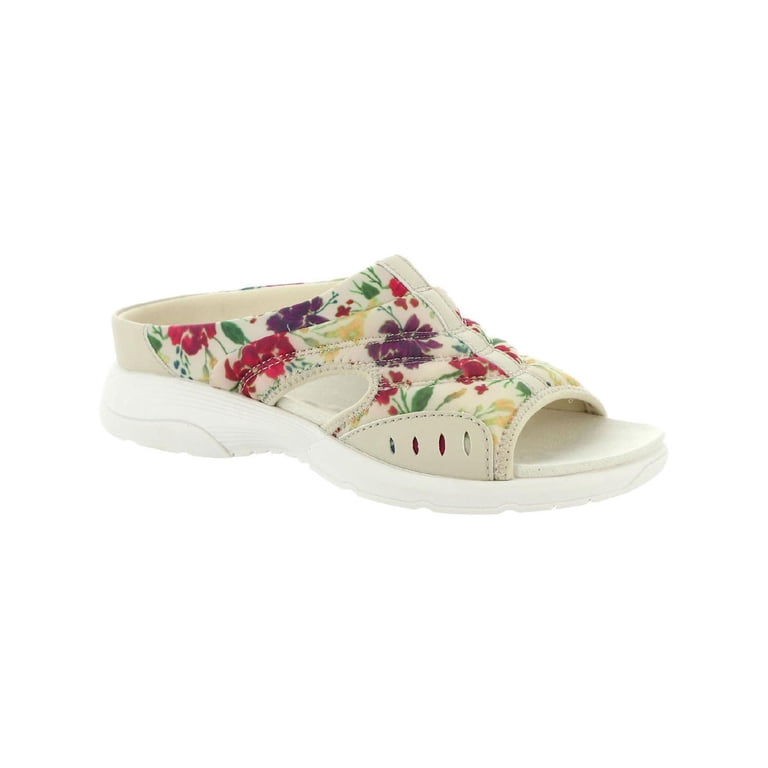 Easy Spirit Sandals Walmart