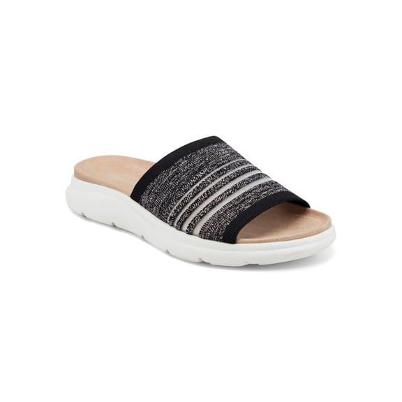 Easy Spirit Women's Traciee Slide Sandal - Walmart.com