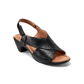 Easy Spirit - Walmart.com