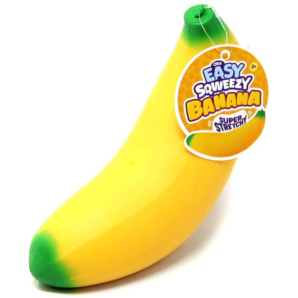 Bananas Toy