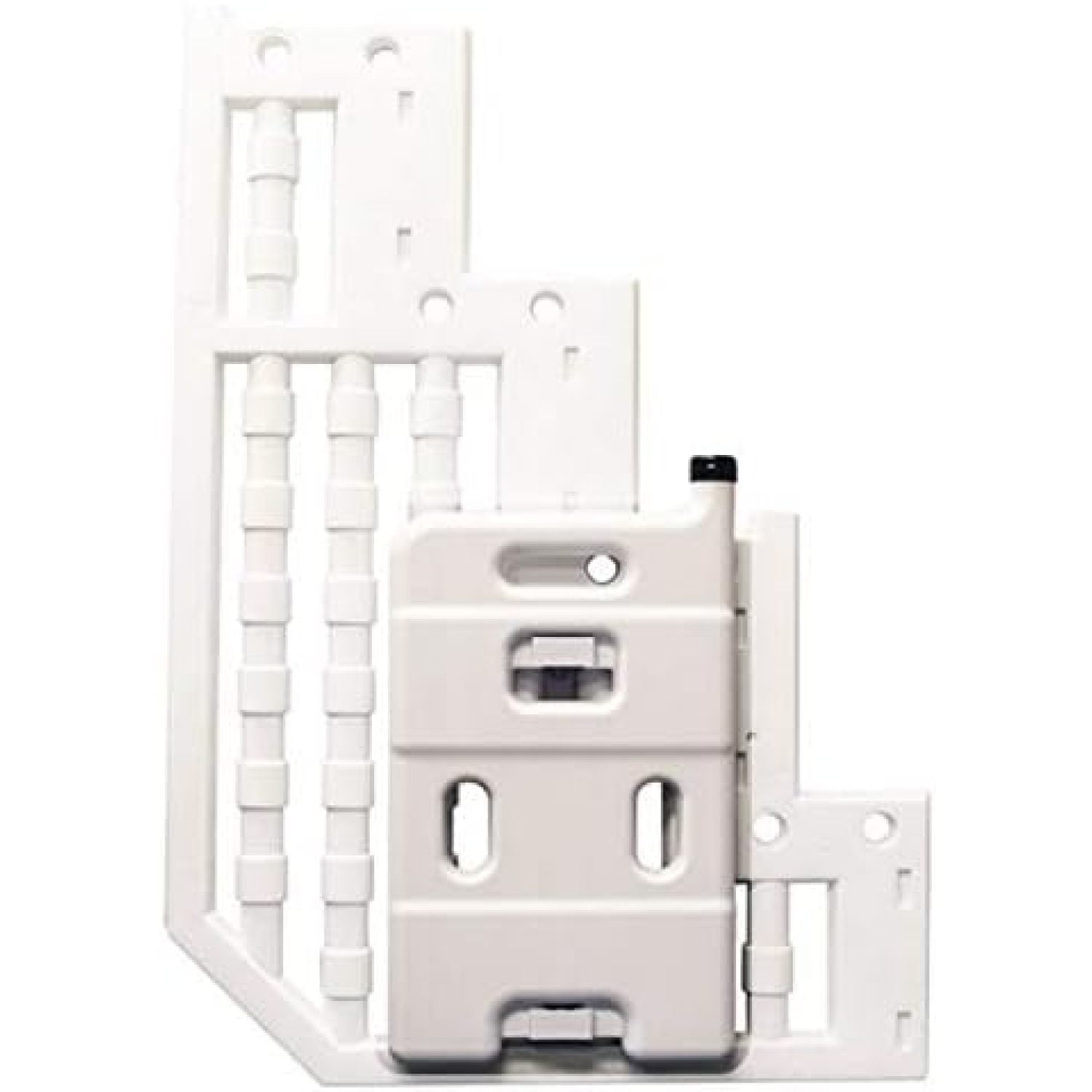 Easy Step Weight System for Above Ground Easy Pool Steps - Walmart.com