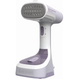 Easy Store Pro Foldable Steamer, GS0311-0PD, 45-Second Heat Up, Extra ...