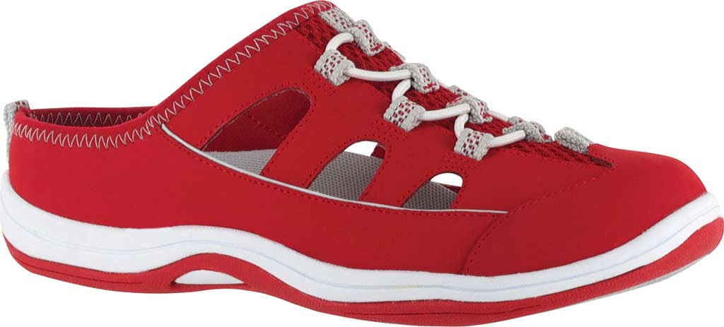 Easy Street Barbara Sport Mules (Women) - Walmart.com