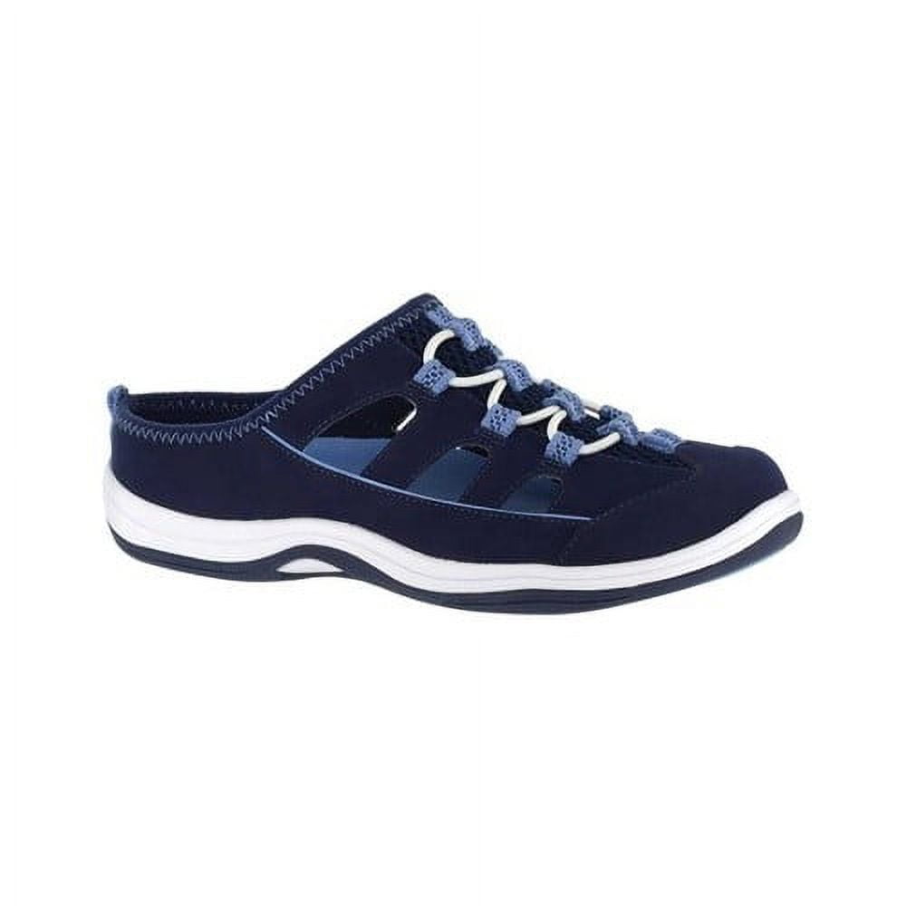 Easy Street Barbara Sport Mules (Women) - Walmart.com