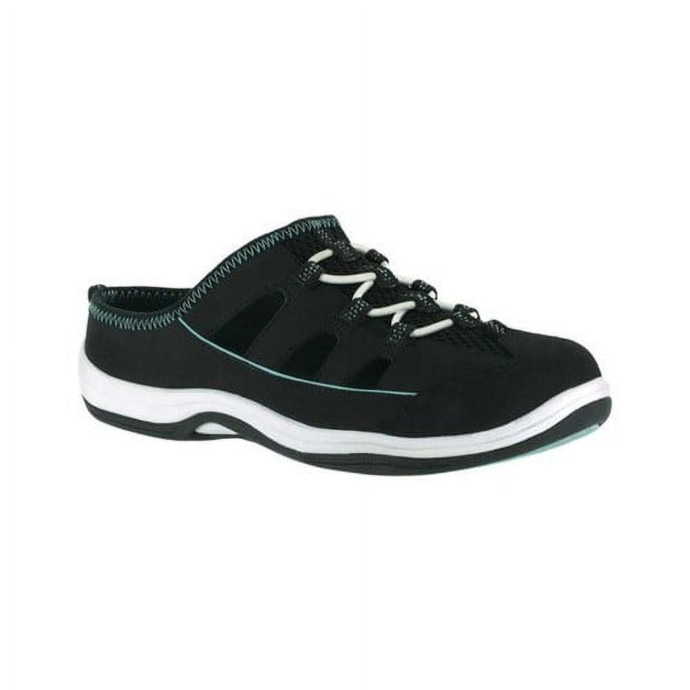 Easy Street Barbara Sport Mules (Women) - Walmart.com