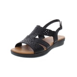 Easy Street Bolt Sandals (Women) - Walmart.com