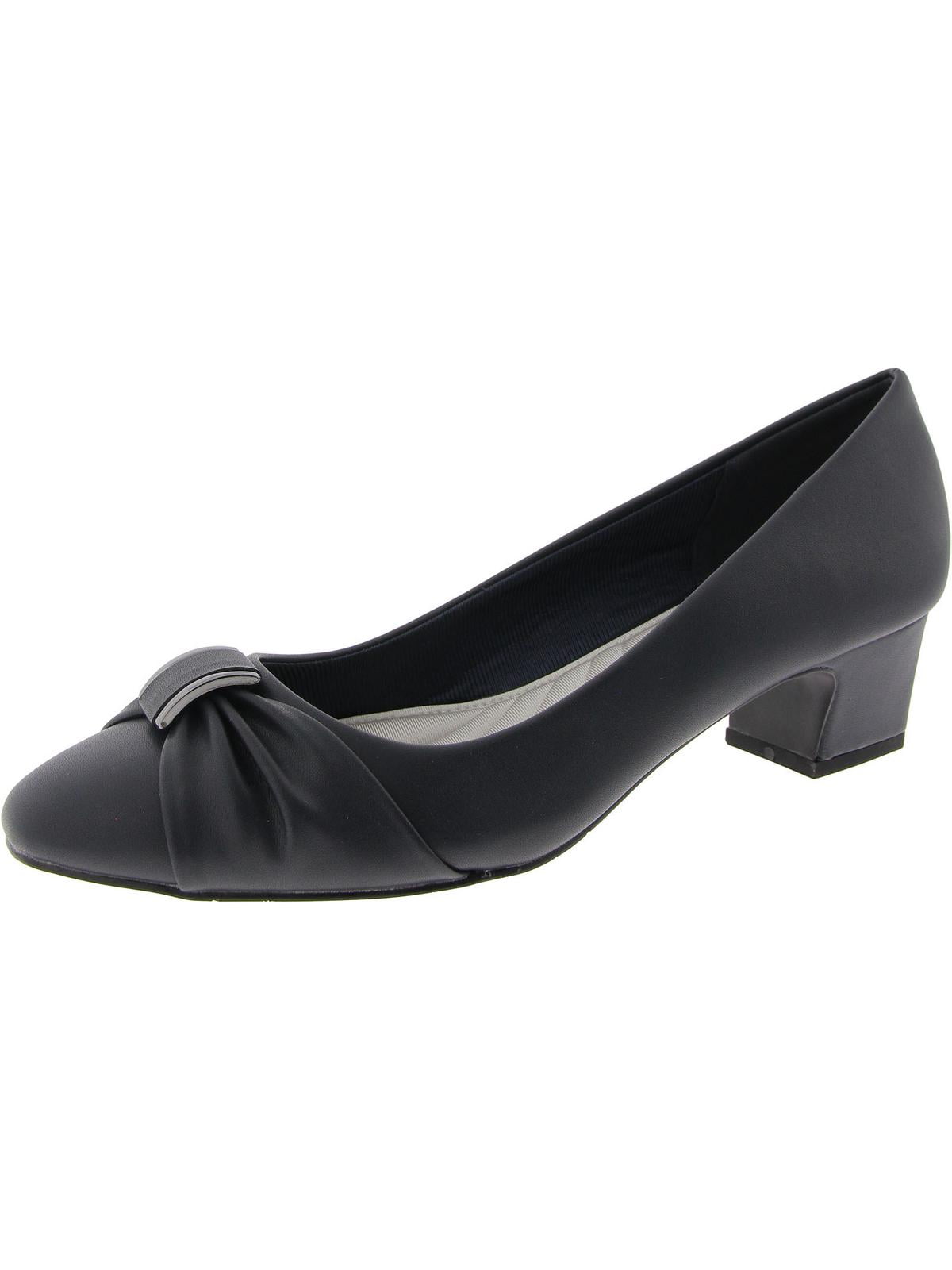 Easy Street Eloise Pumps (Women) - Walmart.com