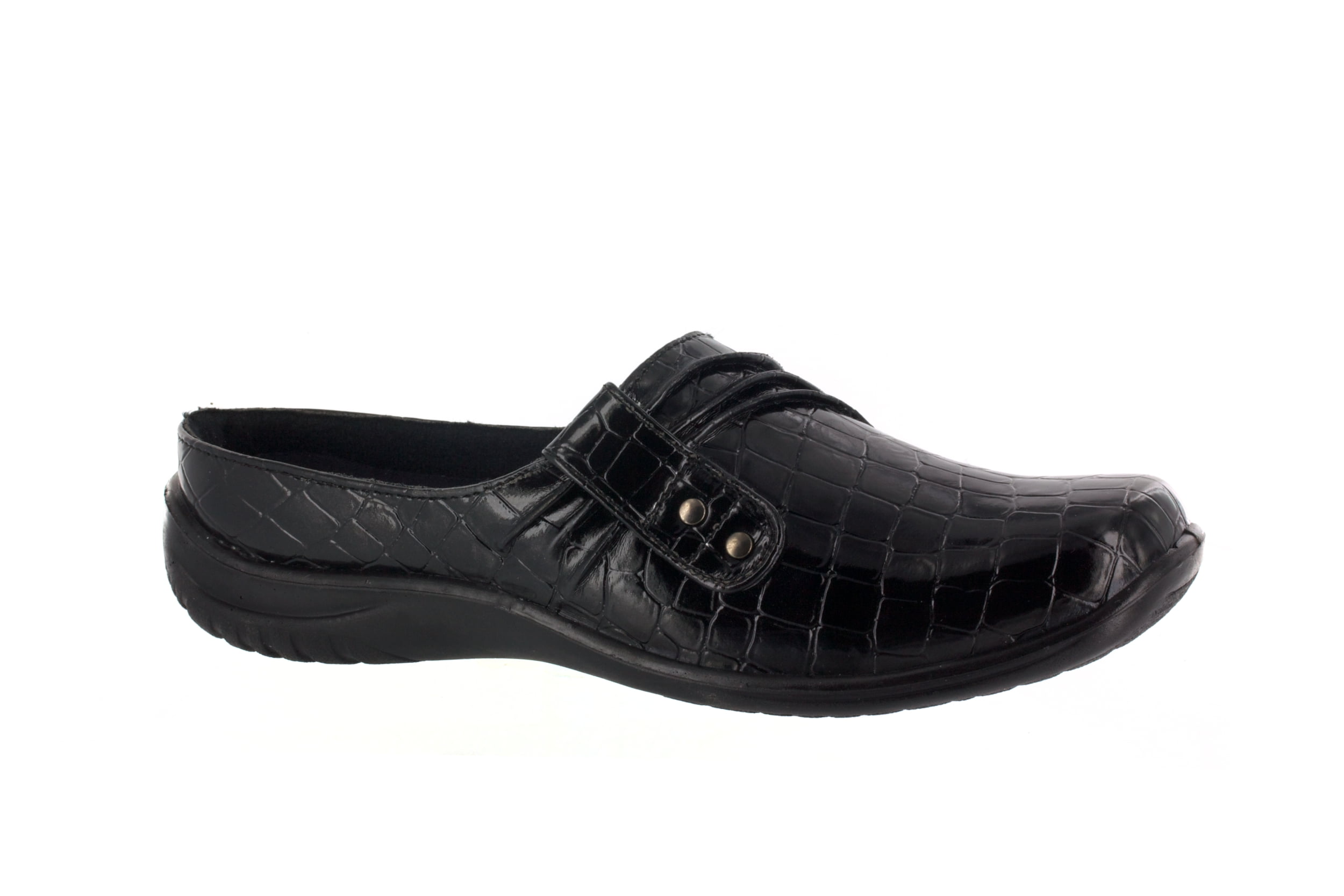 Easy Street Holly Comfort Clogs (Women) - Walmart.com