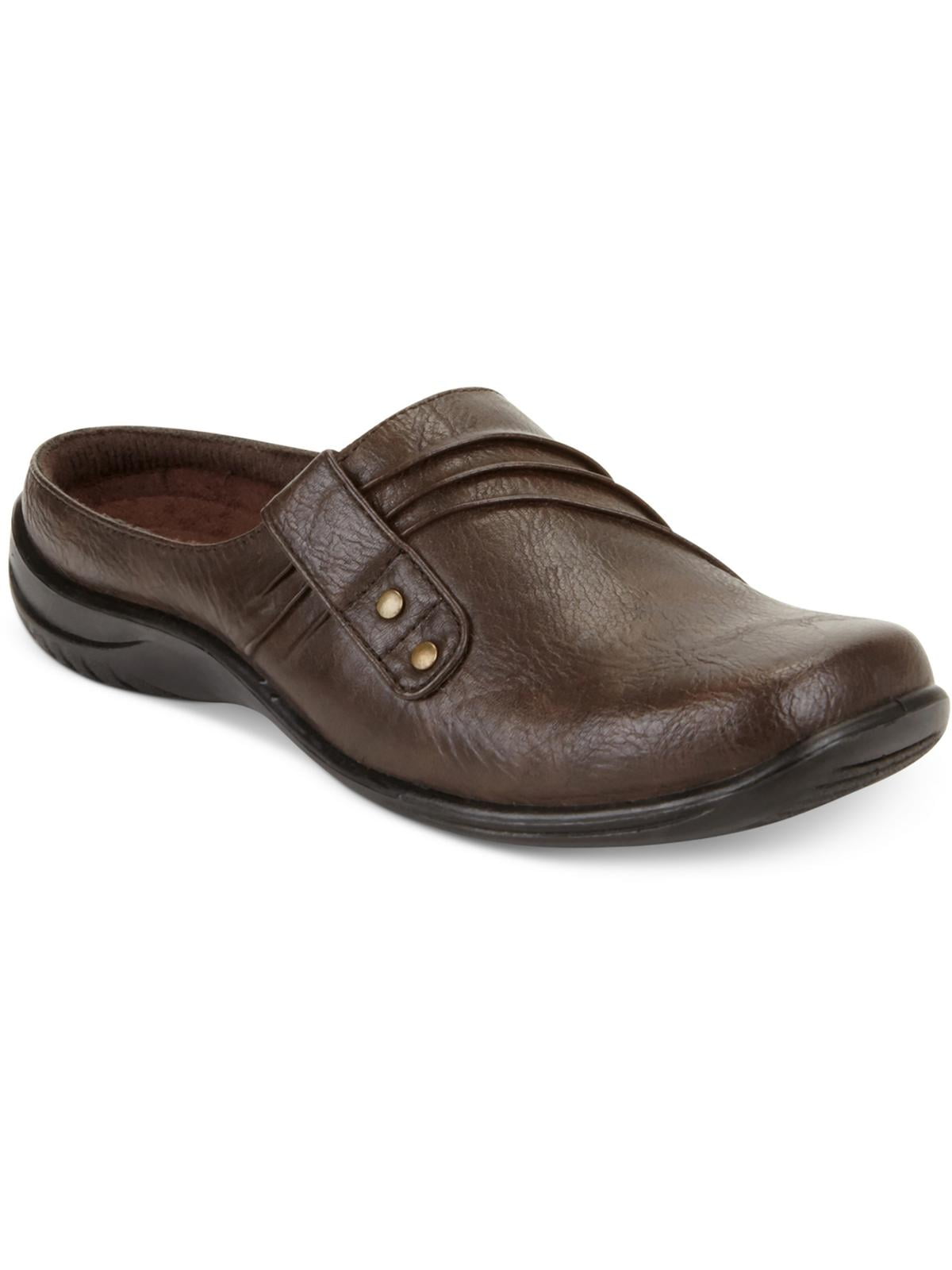 Easy Street Holly Comfort Clogs (Women) - Walmart.com