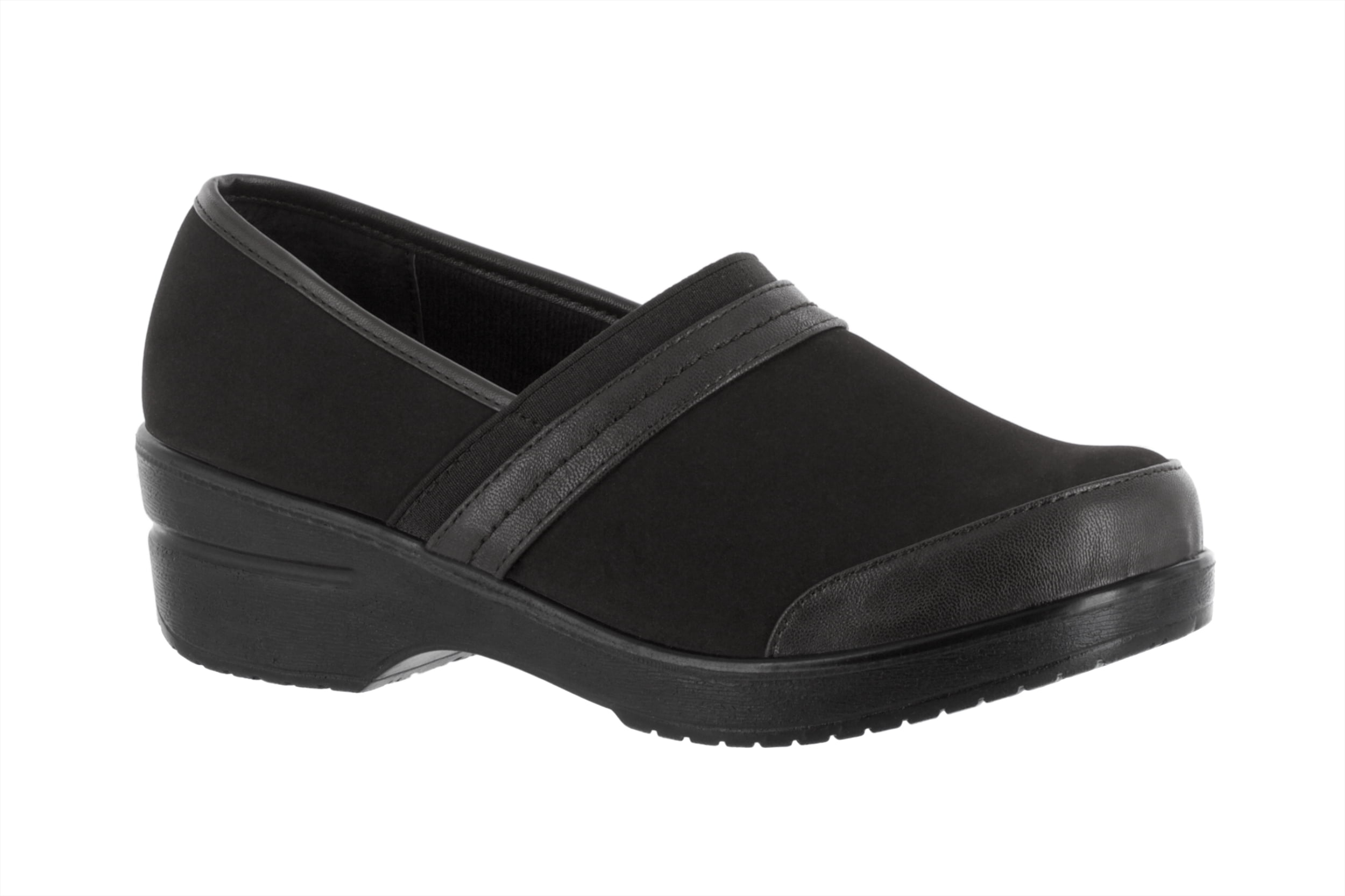 Easy Street Origin Comfort Clogs (Women) - Walmart.com