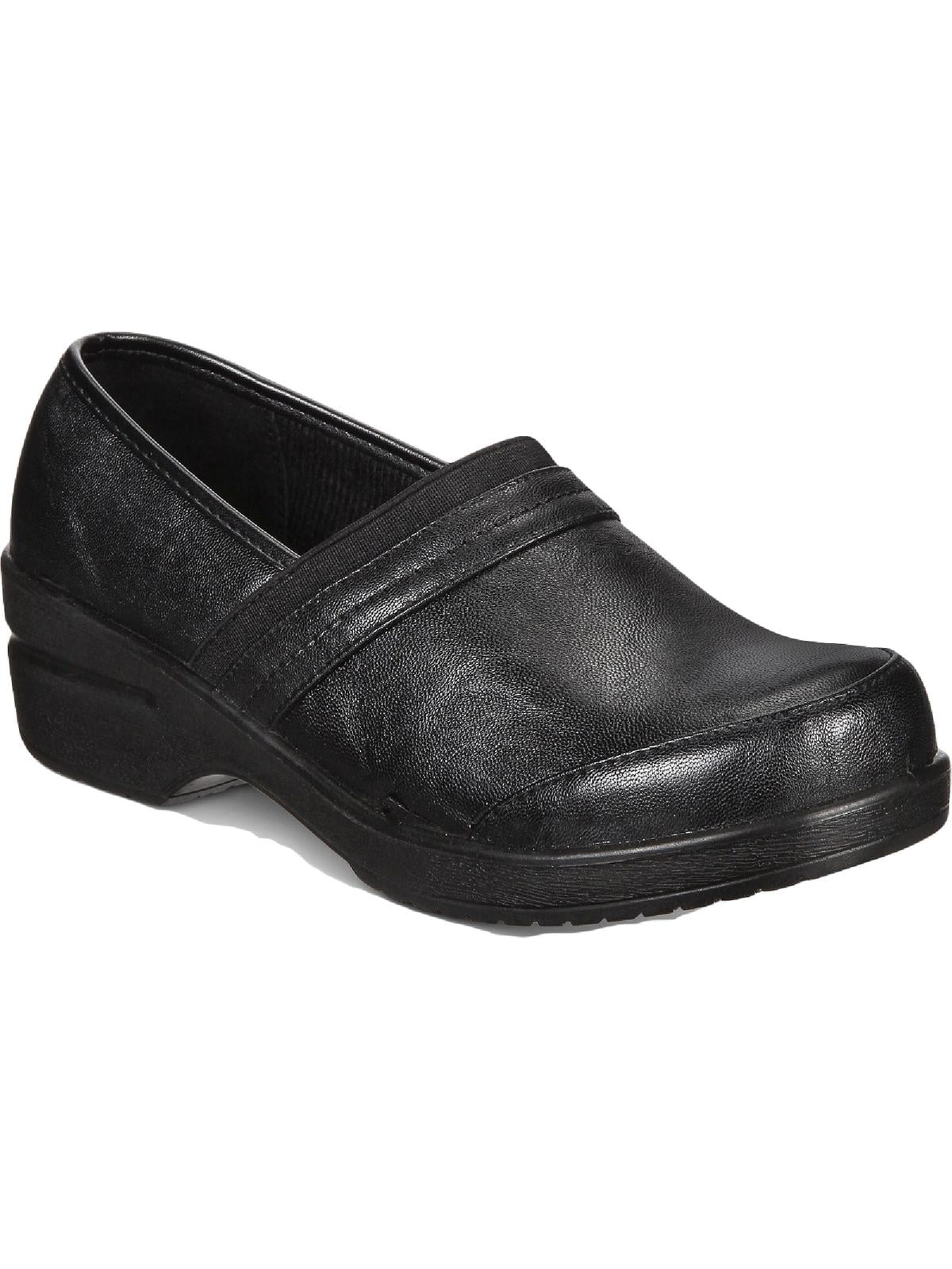 Easy Street Origin Comfort Clogs (Women) - Walmart.com