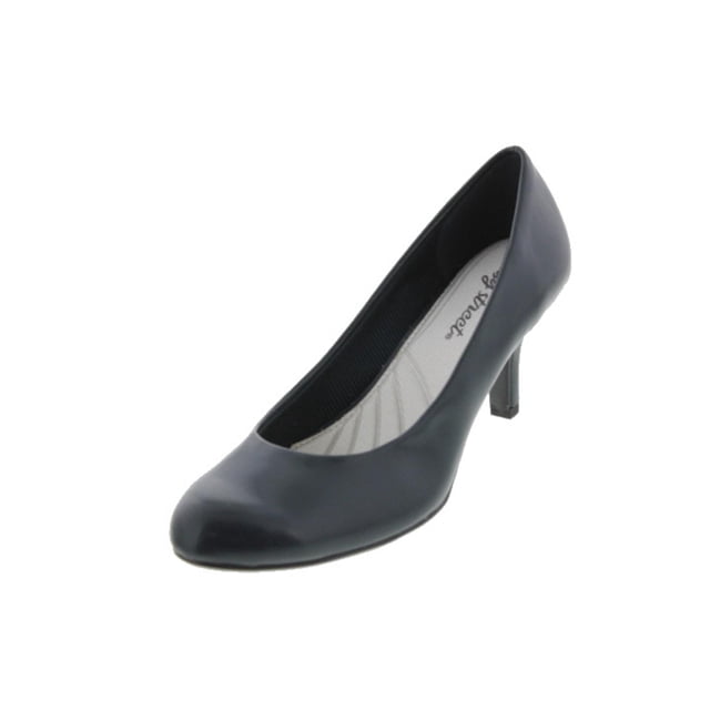 Easy Street Passion Pumps (Women) - Walmart Business Supplies