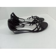 Propet Women's White Bahama 10 2A(N) US - Walmart.com