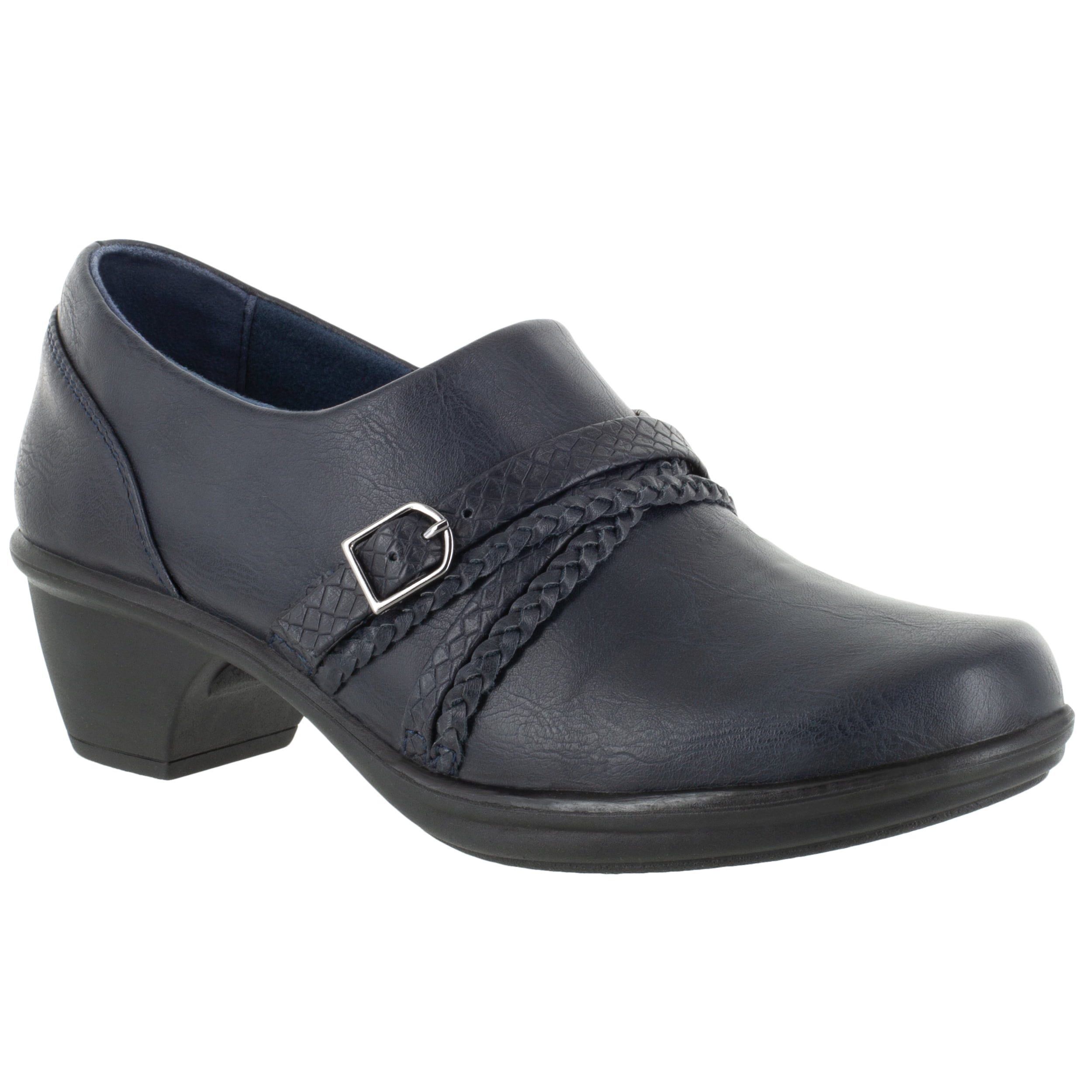 Easy Street Titan Comfort Shooties (Women) - Walmart.com