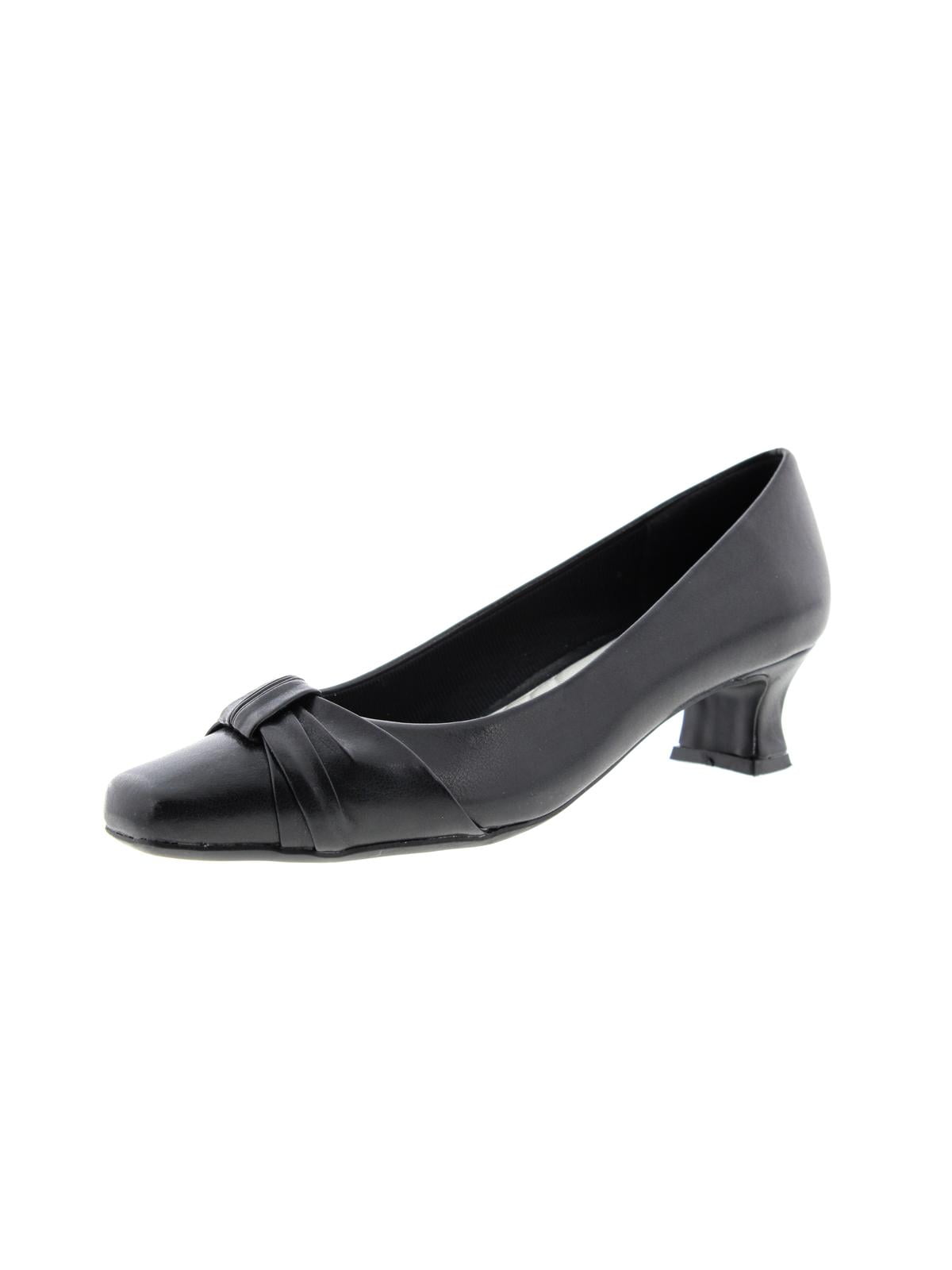 Easy Street Waive Pumps (Women) - Walmart.com
