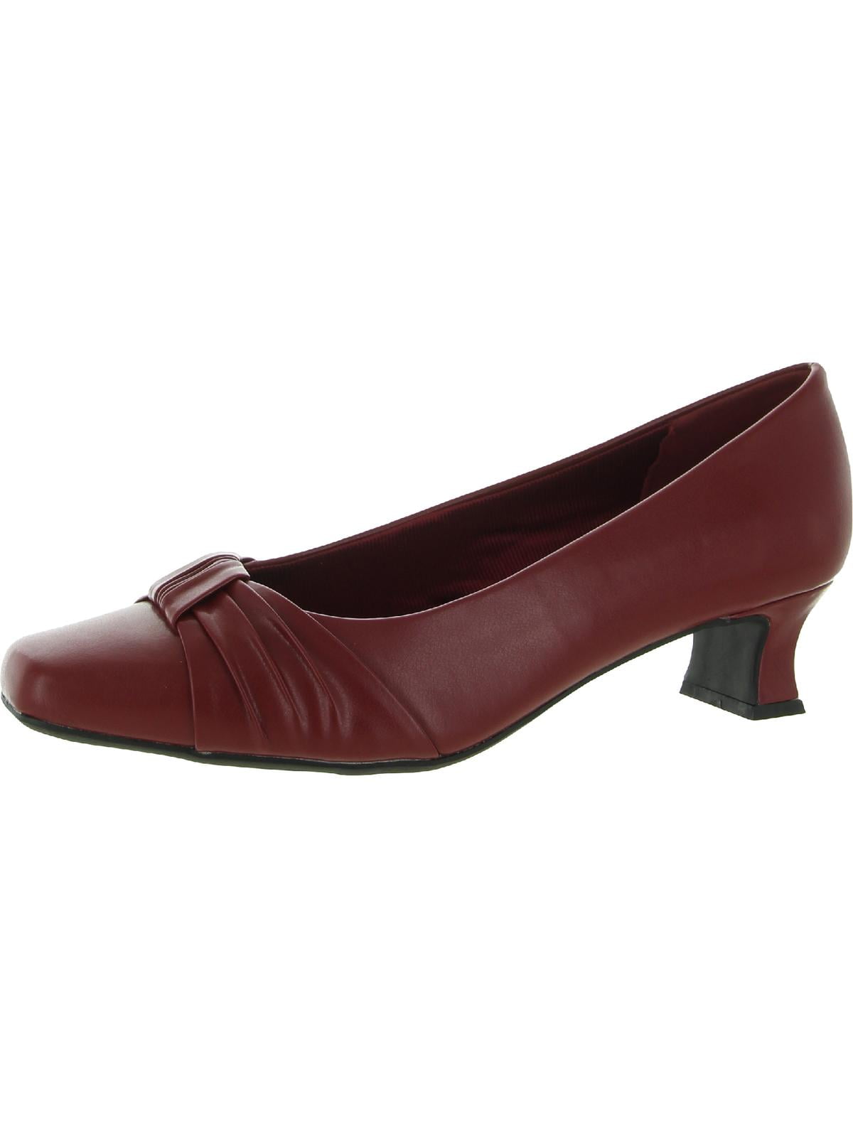 Easy Street Waive Pumps (Women) - Walmart.com
